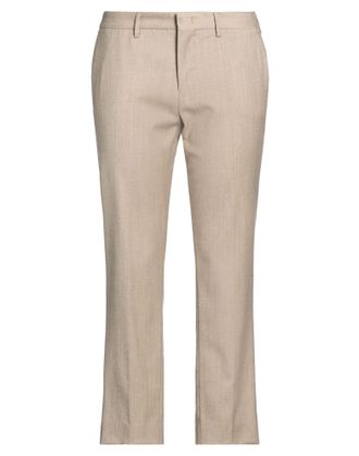 Pantaloni Torino HOSEN & R&Ouml;CKE - Hosen auf YOOX.COM