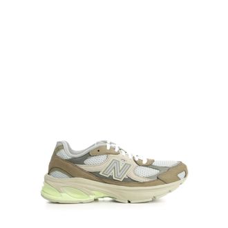 New Balance Sneakers - - Sport - Herren - Mehrfarbig - 41 1/2 EU