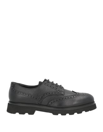 Doucal's SCHUHE - Schn&uuml;rschuhe auf YOOX.COM