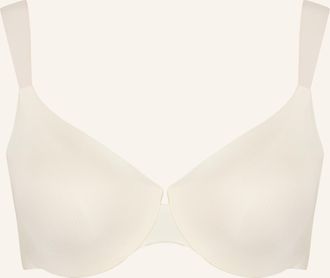 Triumph Minimizer-Bh Bmu Illusion Curve weiss