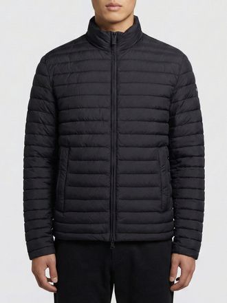 Colmar Manteau COLMAR Homme couleur Noir