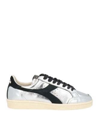 Diadora SCHUHE - Sneakers auf YOOX.COM