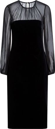 Max Mara KLEIDER - Midi-Kleider auf YOOX.COM