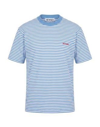 Sunnei TOPS - T-shirts sur YOOX.COM