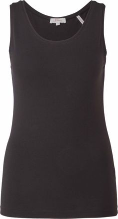 s.Oliver Damen 2112044 Shirt, 9999 schwarz, XL