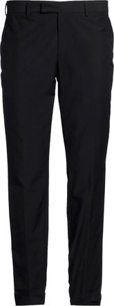 Lardini HOSEN & R&Ouml;CKE - Hosen auf YOOX.COM