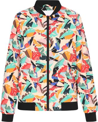 Mymo Jacke