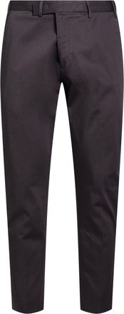 Pantaloni Torino HOSEN & R&Ouml;CKE - Hosen auf YOOX.COM