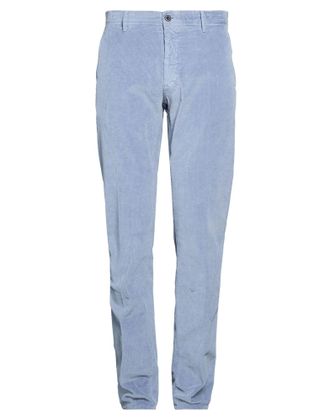 Incotex HOSEN & R&Ouml;CKE - Hosen auf YOOX.COM