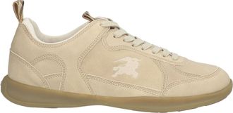 Burberry SCHUHE - Sneakers auf YOOX.COM