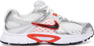 Nike Sneakers Nike V5 RNR HQ7901 Grau