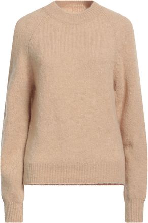Dries Van Noten STRICKWAREN - Pullover auf YOOX.COM