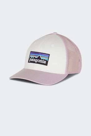 Patagonia Casquette - Taille TU
