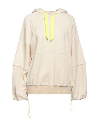 Twin-Set TOPS - Sweatshirts auf YOOX.COM