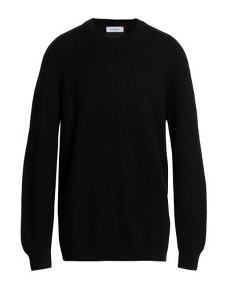 Gran Sasso STRICKWAREN - Pullover auf YOOX.COM