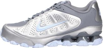 Nike Femme, Sport, Gris, Taille: 43 EU Reax 8 NSW SL