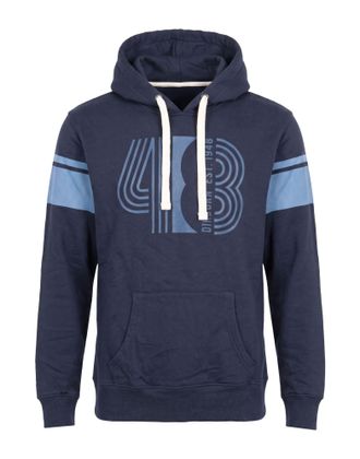 Diadora TOPS - Sweatshirts auf YOOX.COM