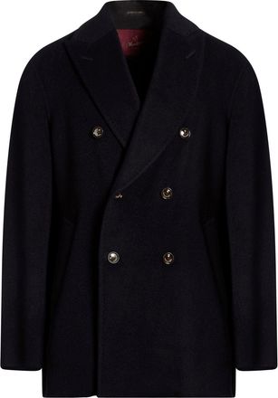 Montecore JACKEN & M&Auml;NTEL - M&auml;ntel auf YOOX.COM