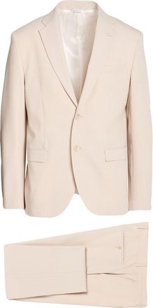 Manuel Ritz ANZ&Uuml;GE und CO-ORDS - Anz&uuml;ge auf YOOX.COM