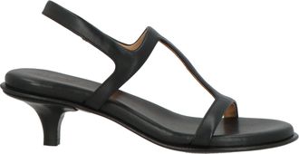 Marsèll SCHUHE - Sandalen auf YOOX.COM