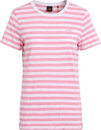 BOSS TOPS - T-shirts auf YOOX.COM