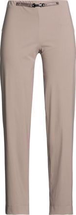 High HOSEN & R&Ouml;CKE - Hosen auf YOOX.COM