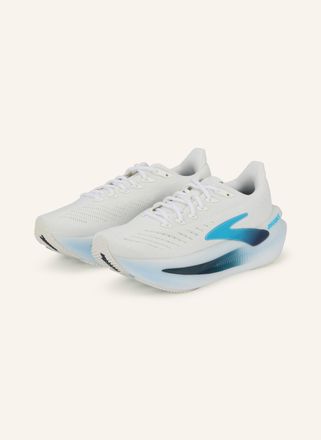 Brooks Laufschuhe Glycerin Max 2 weiss