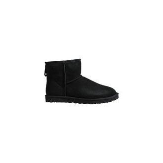 UGG Ugg Damenstiefel