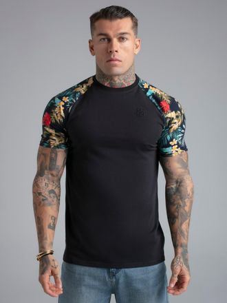 Siksilk T-Shirt