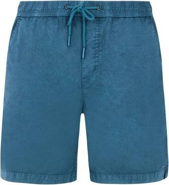 Protest Herren Shorts PRTNivel