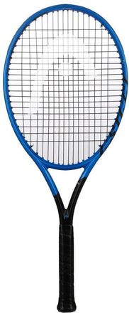 Head Head Instinct Team L Griff 1 = 4 1/8