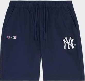 Champion Short - Taille XL