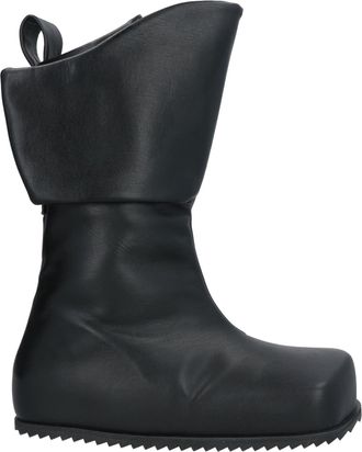 Yume Yume SCHUHE - Stiefel auf YOOX.COM