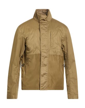 Colmar JACKEN & M&Auml;NTEL - Jacken und Anoraks auf YOOX.COM