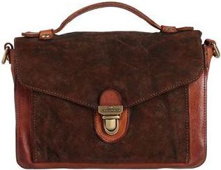 Campomaggi SACS - Sacs &agrave; main sur YOOX.COM