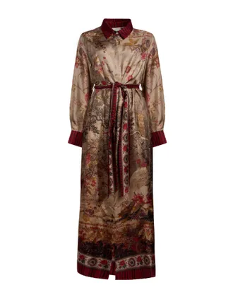 Jil Sander KLEIDER - Maxi-Kleider auf YOOX.COM