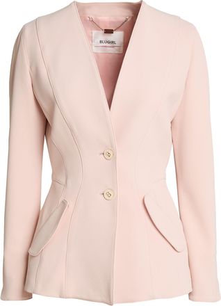 Blugirl ANZ&Uuml;GE und CO-ORDS - Blazers auf YOOX.COM