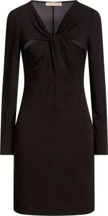 Rinascimento KLEIDER - Mini-Kleider auf YOOX.COM