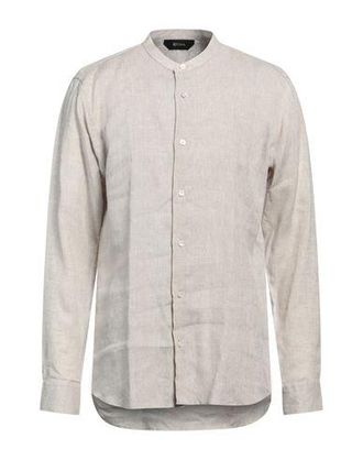Ermenegildo Zegna TOPS - Chemises sur YOOX.COM