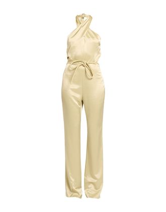 Nanushka OVERALLS - Jumpsuits auf YOOX.COM