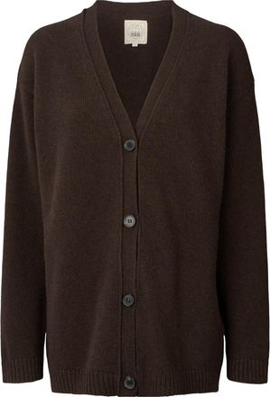 Gai+Lisva GaiLisva Cardigan Edith