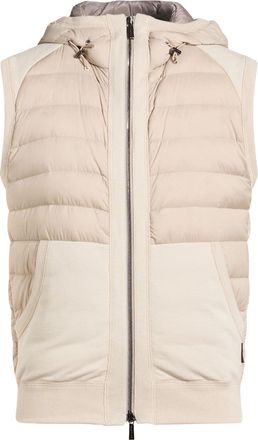 Moorer JACKEN & M&Auml;NTEL - Westen auf YOOX.COM