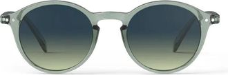 Izipizi Lunettes de Soleil D IZIPIZI