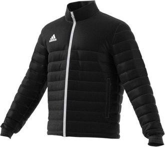 adidas Performance Sweatjacke adidas Performance Entrada 22 Winterjacke Polyester