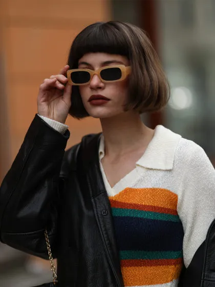 Das sind die 3 coolsten Bob-Trends für den Frühling 2021