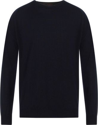 Jeordie's STRICKWAREN - Pullover auf YOOX.COM