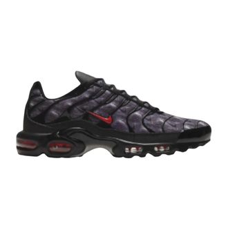 Nike Herren, Schuhe, Schwarzk, 48 1/2 EUGr&ouml;&szlig;e