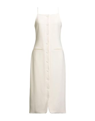 Staud KLEIDER - Midi-Kleider auf YOOX.COM
