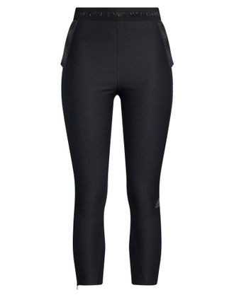 adidas HOSEN & R&Ouml;CKE - Hosen auf YOOX.COM