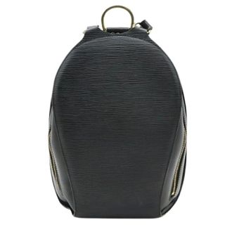 Louis Vuitton Damen, Pre-Owned, Schwarzk, ONE SIZEGr&ouml;&szlig;e